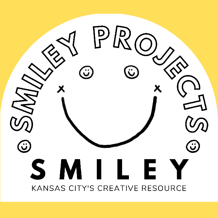 Smiley Projects